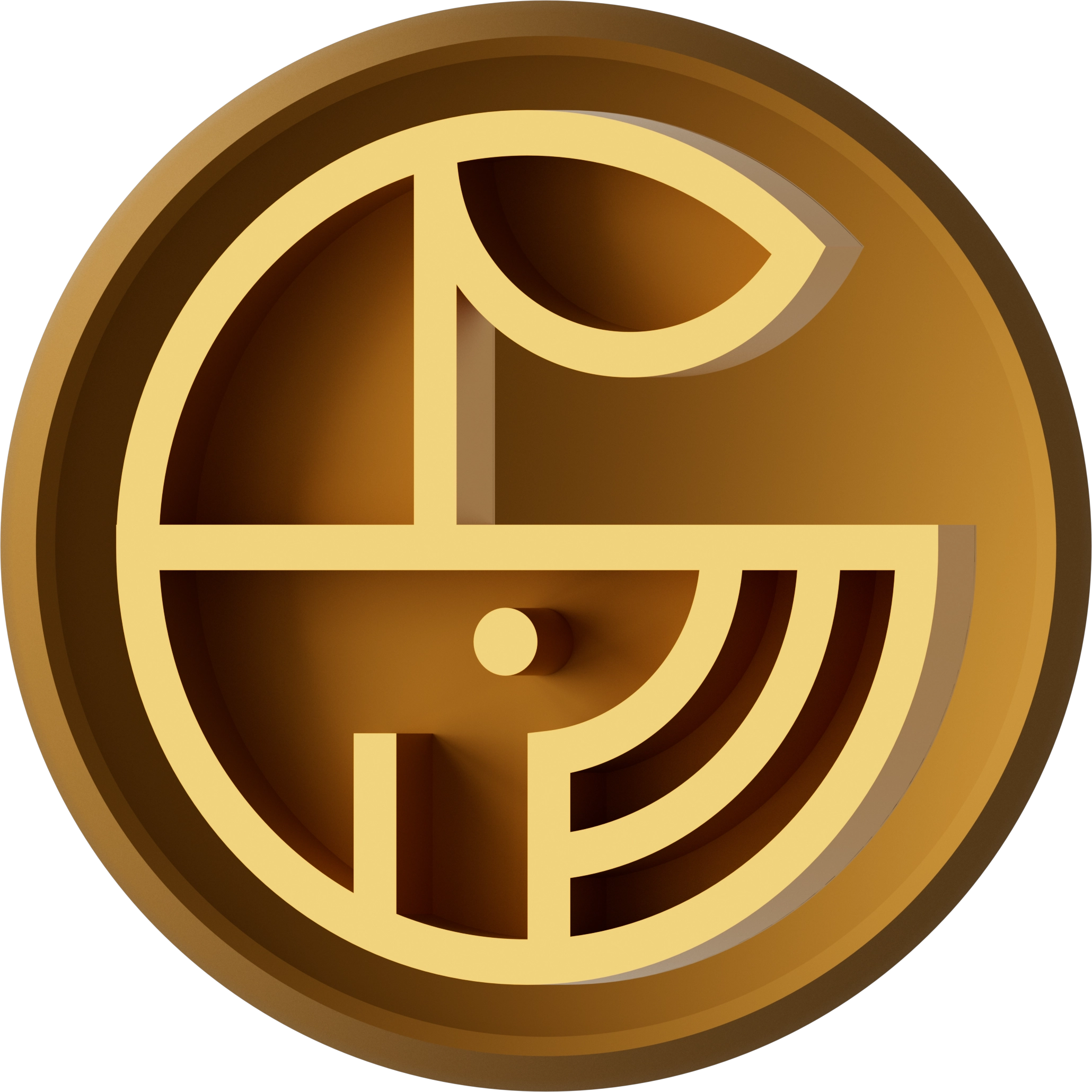 General Nft Whale Achievement