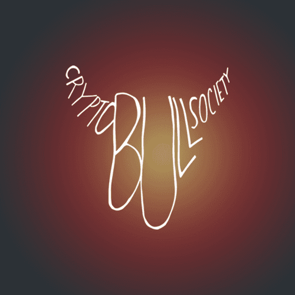 Crypto Bull Society | NFT Valuations