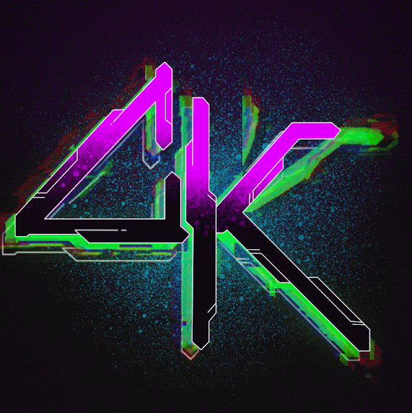 CyberKongz VX | NFT Valuations