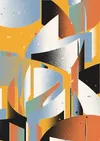 Screens by Thomas Lin Pedersen | NFT Valuations