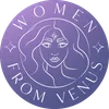 Women From Venus | NFT Valuations